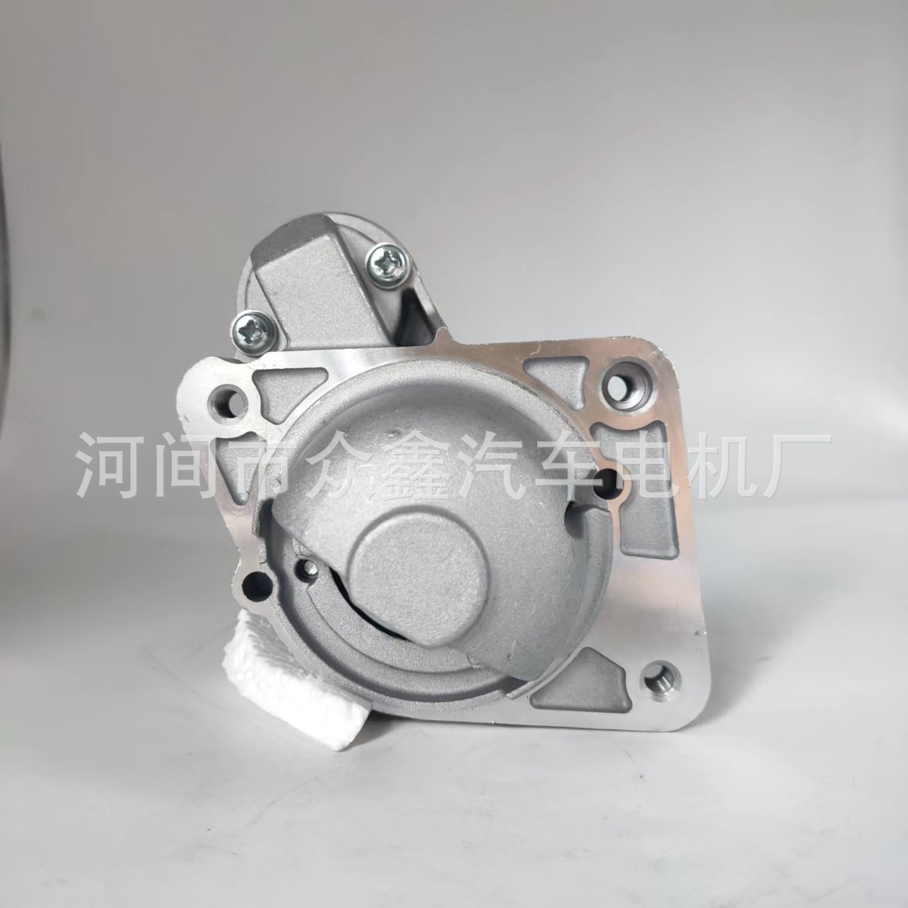 MK668008 M001T31071 M001T31072 M1T31071 M1T31072 MD666135E-阿里巴巴