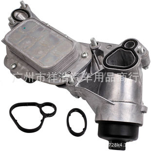 适用于雪佛兰1.8L 93186324 12992593 25199751 55353323 565036-阿里巴巴