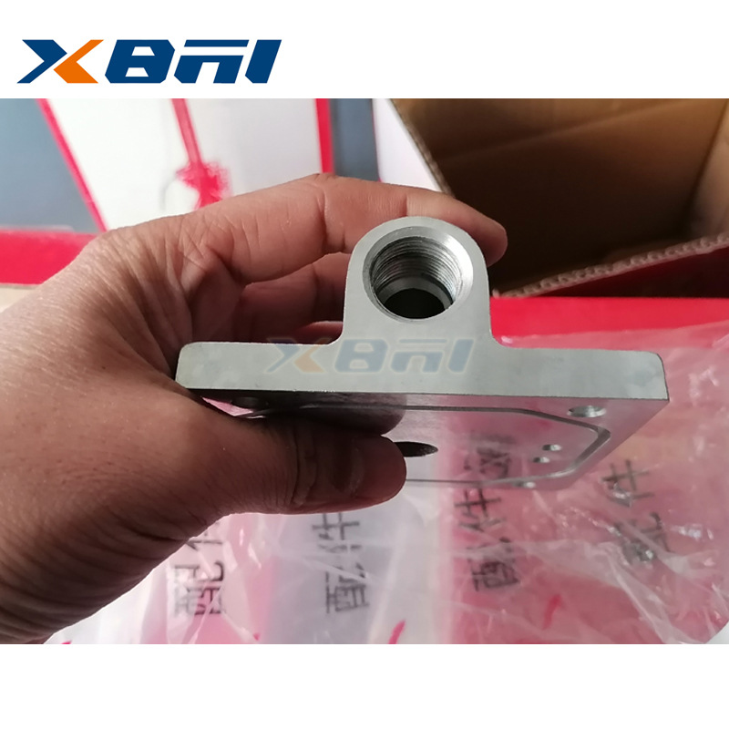 重汽豪沃液压上装配件液压油箱呼吸滤芯空气滤芯 8102117 8.5X6-阿里巴巴