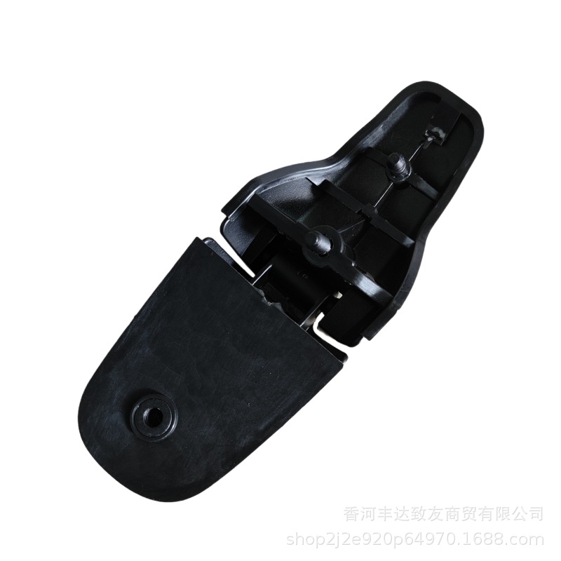 87150-1F001 87160-1F001适用起亚狮跑后尾门合页铰链871501F001-阿里巴巴