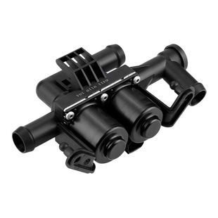 64219310349 64119310349 64114271156适用于宝马暖风水阀-阿里巴巴