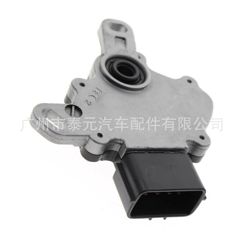 适用于本田雅阁奥德赛 波箱档位开关28900-RCR-003 28900-RPC-013-阿里巴巴