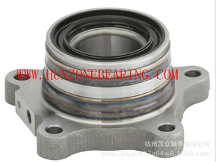 轮毂单元512352 512351-阿里巴巴