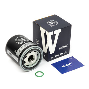 ZB4587依维柯带多回路不带传感器 5801414915 41032990 41285078-阿里巴巴