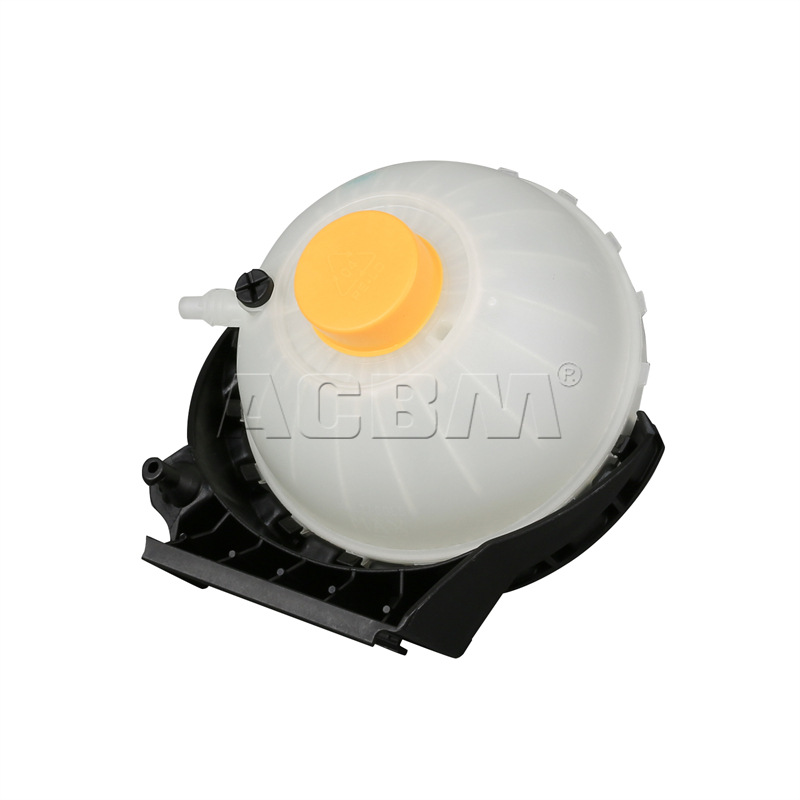 17137642158 ACBM 膨胀壶 蓄液罐 适用于宝马 F20/F30/F35-阿里巴巴