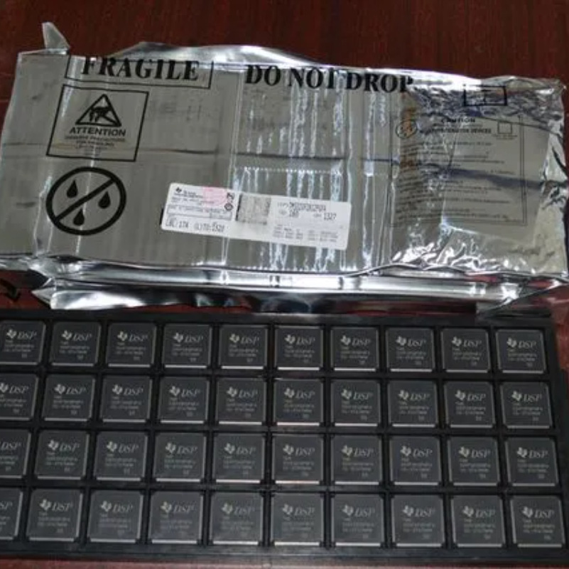 BAT54C,215 TEA1761T/N2/DG,118 S9S12G128AMLL半导体IC芯片-阿里巴巴