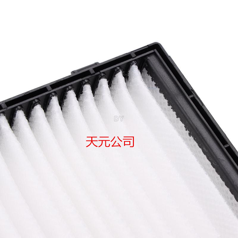 27274-WL025 27274-WL000 AY681-NS003 AY684-NS010空调滤芯-阿里巴巴