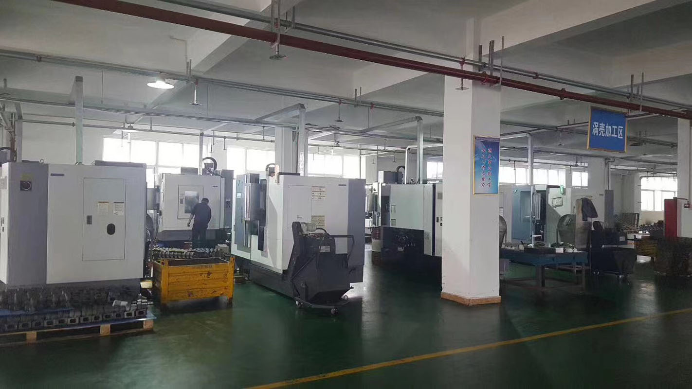 适用于宝 马 节气门体 13547561066 A2C53374895-阿里巴巴