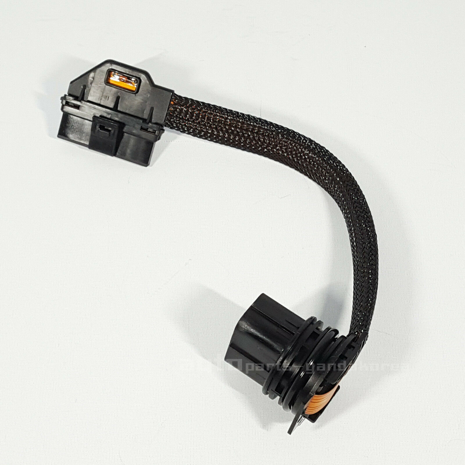 4630723000适用于变速箱阀体线 ACCENT i30-阿里巴巴