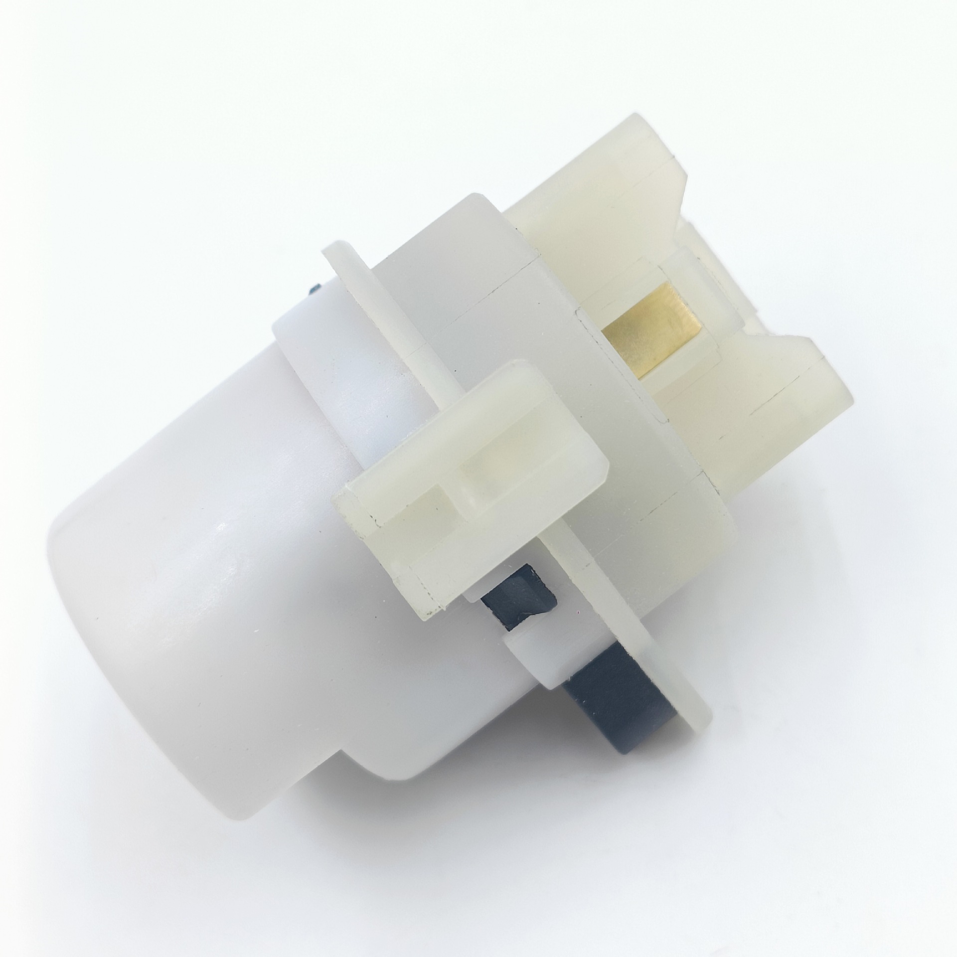 931102D000适用于现代Elantra伊兰特点火开关白头93110-2D000-阿里巴巴