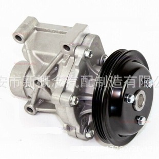 25100-2GTA0,251002GTA0-阿里巴巴