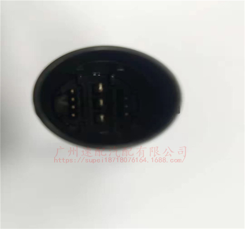 11377603979 7603979-07发动机缸盖马达伺服马达凸轮轴偏心轴电机-阿里巴巴