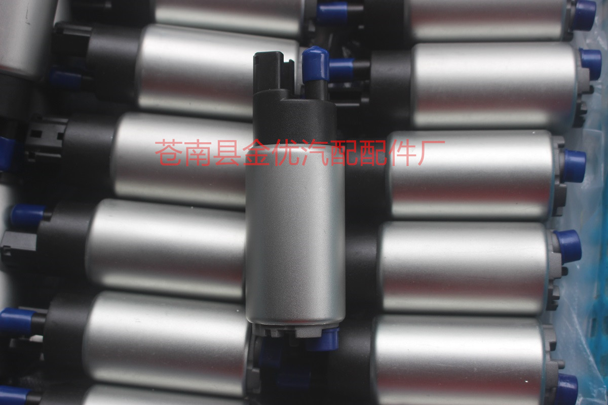 燃油泵GIP-501 GIP-502 汽车燃油泵 电喷燃油泵 汽油泵FUEL PUMP-阿里巴巴