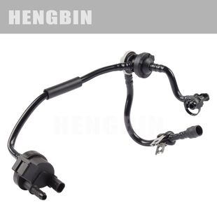 碳罐电磁阀 06J133781CD 06J 133 781 CD 06H906517H-阿里巴巴