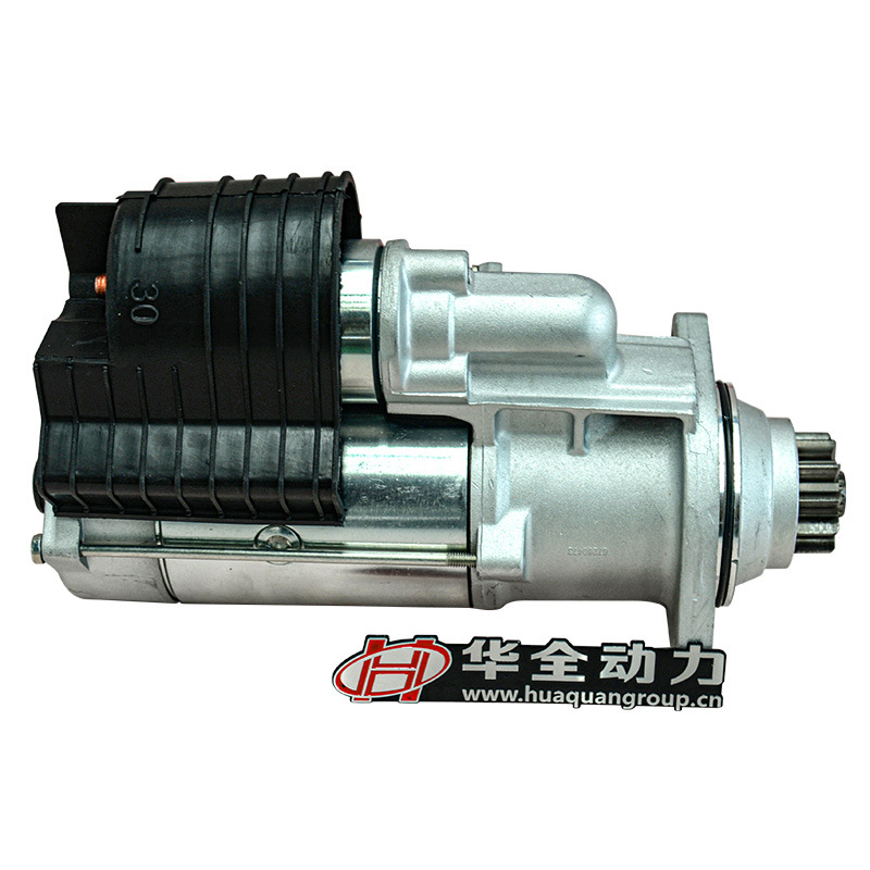 起动机发电机配件-起动机发电机配件批发、促销价格、产地货源 - 阿里巴巴