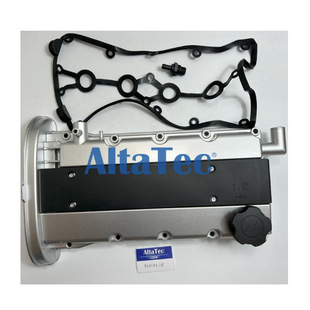 汽车配件ALTATEC VALVE COVER FOR GM 96414614-阿里巴巴