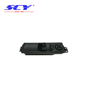 汽车开关适用于奔驰Mercedes-Benz Sprinter 3,5-T 9065450613-阿里巴巴