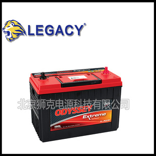 美国ODYSSEY奥德赛蓄电池PC925、PC625、PC950起重机械船舶通信-阿里巴巴