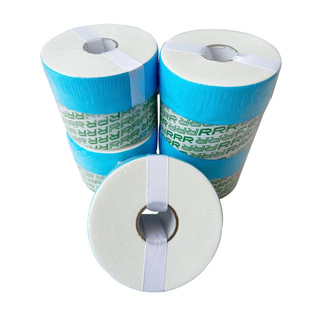 供应2690193400工程机械设备机油滤清器发电机组卷纸精密滤芯-阿里巴巴