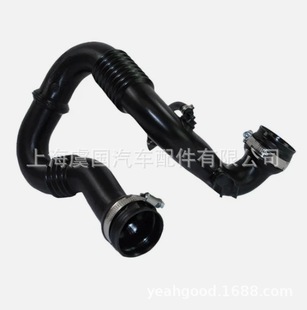 涡轮增压中冷器软管 93864697 8201068612 93856622 4416866-阿里巴巴