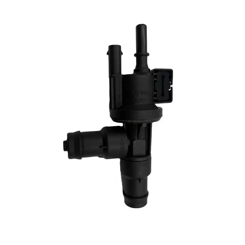 13907643106 适用于 BMW 2.0T3.0T B48碳罐电磁阀-阿里巴巴