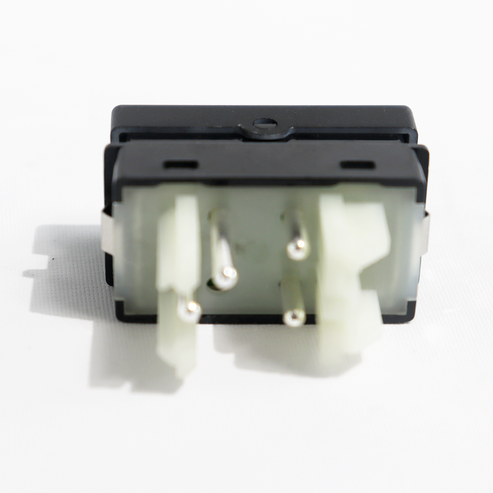 现货供应适用于宝马3 E36 Z3 E36 汽车天窗开关升降器61311387916-阿里巴巴