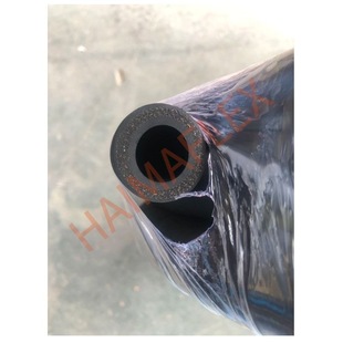 通用输水织物增强橡胶软管 HG/T2184/2型/1型-阿里巴巴