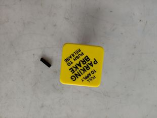 【工厂直销旋钮修理包】欧系重卡重汽配件248433-阿里巴巴