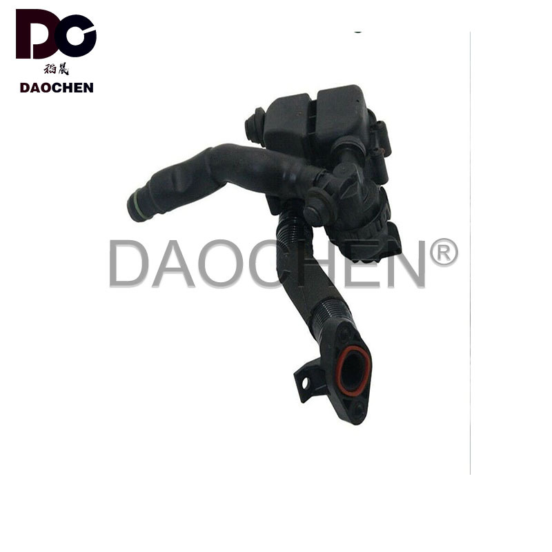 跨境适用于路虎废气阀后真空室油箱 LR049365 LR045356 C2Z30725-阿里巴巴