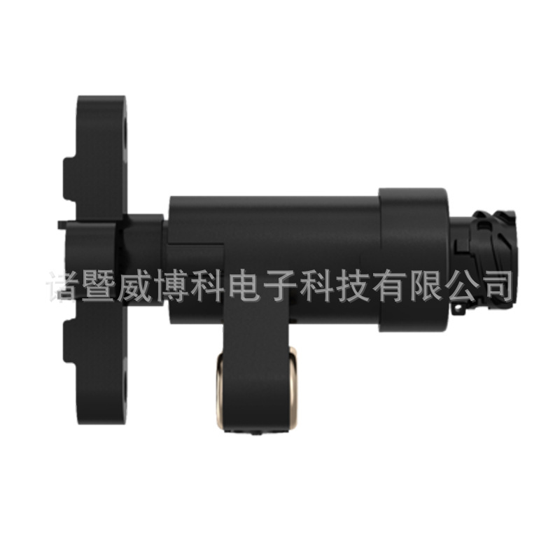 欧系卡车高度阀传感器44105012001524843A0025426718欧系适配-阿里巴巴