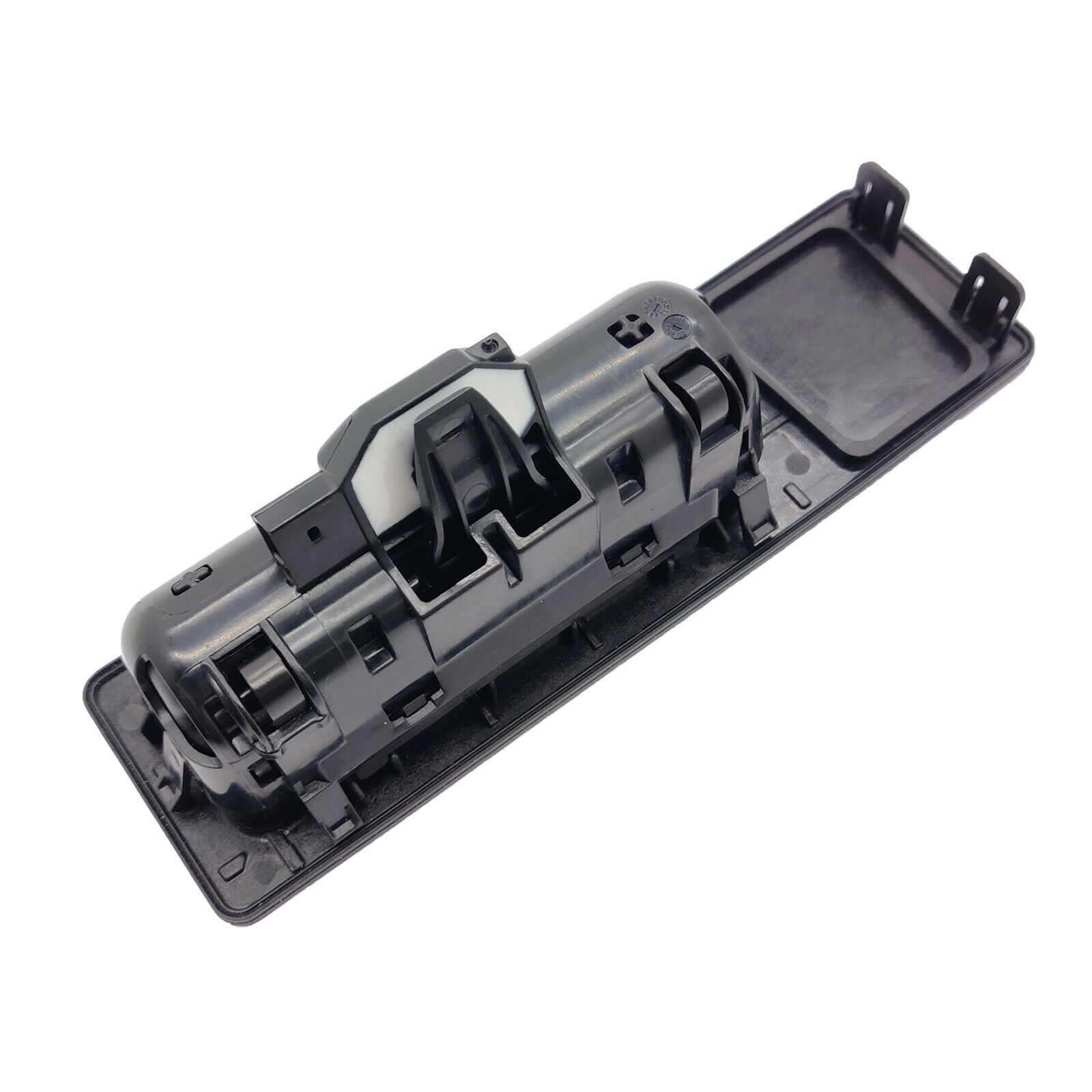 适用于BMWF10后备箱开关 尾门开关51247368752 51247463161-阿里巴巴