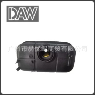 68364312AC 68364312AB Coolant Reservoir 适用JEEP WRANGLER-阿里巴巴