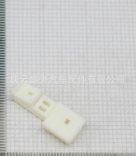 2-968699-1泰科TE原厂汽车连接器接插件-阿里巴巴