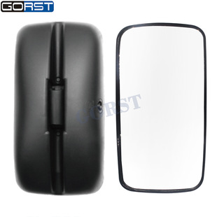 适用于雷诺 货车后视镜 HXSL-722-阿里巴巴