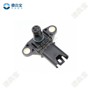 工厂直销 汽车传感器，适用于宝马F07 F02压力传感器 13627560063-阿里巴巴