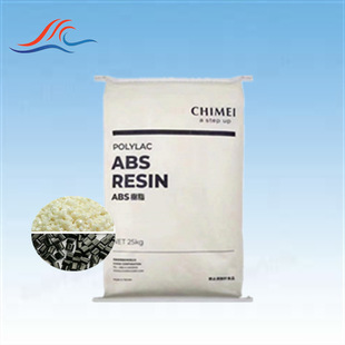 高光级ABS台湾奇美PA-757 PA-757F PA-717C高强度电子电器外壳料-阿里巴巴