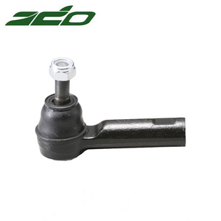 适用于丰田卡罗拉 威驰横拉杆45046-09600 4504609600-阿里巴巴