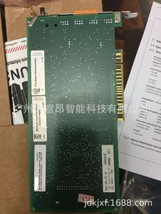 诺帝菲尔NFS2-3030诺蒂菲尔配件现货供应NFN-GW-PC-W网络接口卡-阿里巴巴