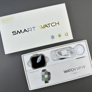 华强北爆款S9/S10蜂窝智能电话手表VP19可插卡和顺成学生成人-阿里巴巴