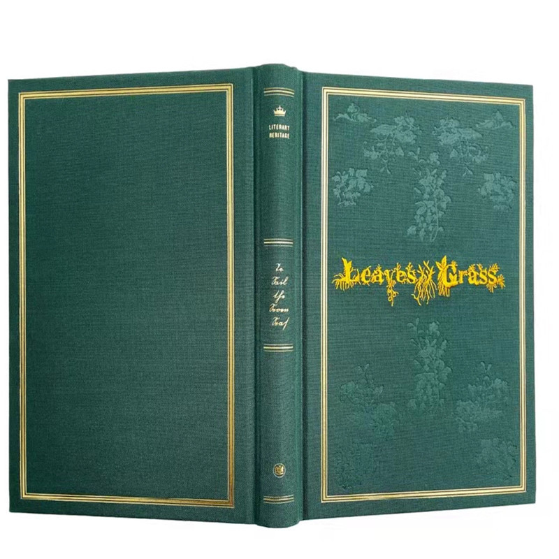 精装画册加工定制 圆脊精装书印刷定做 国外方背硬皮书装饰书订制-阿里巴巴