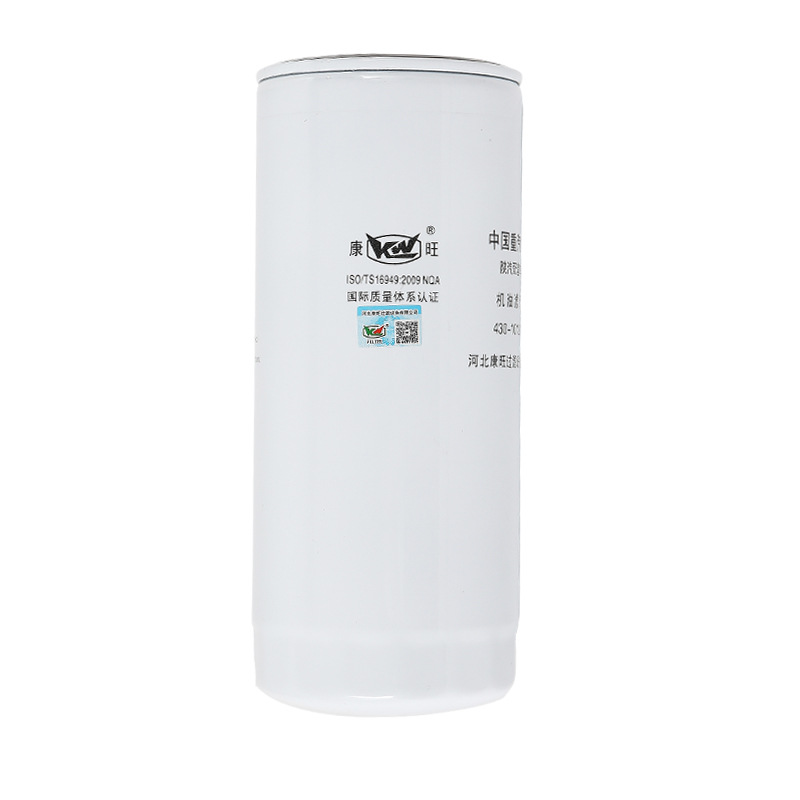 JX1023机油滤芯430-1012020B机油滤清器1000442627机滤D17-002-02-阿里巴巴