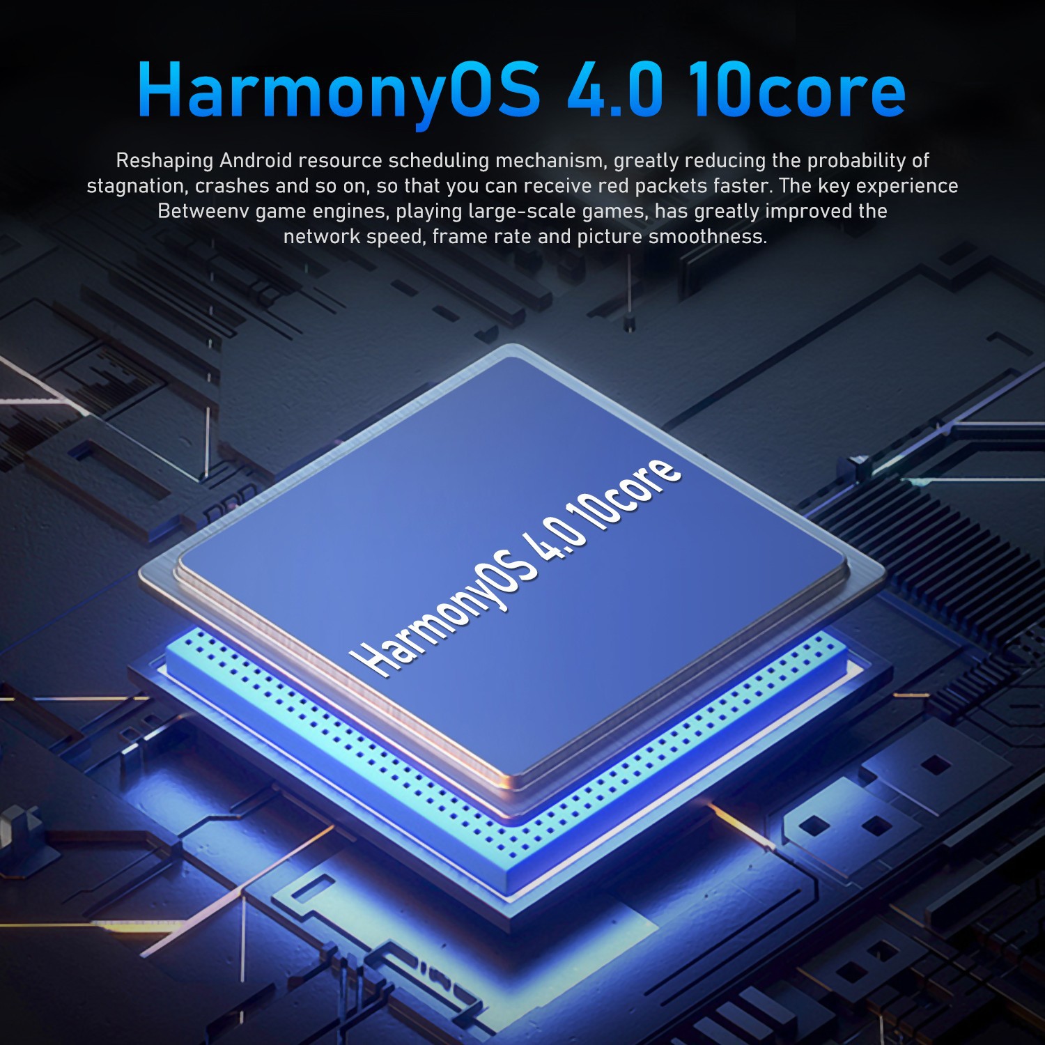 新款MA60 Pro大屏跨境手机安卓8.1一体机（1+16)ozon外贸智能安卓-阿里巴巴