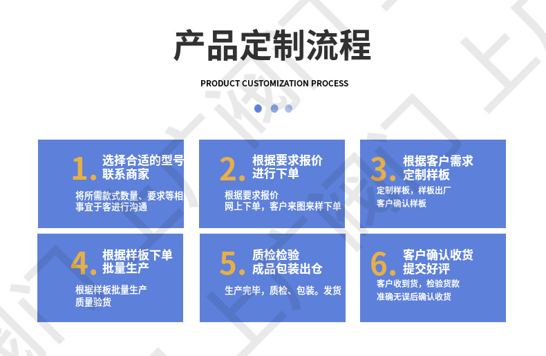 HXF-IV带呼出接管呼吸阀 双接管呼吸阀 阻火呼吸阀 三层阻火网-阿里巴巴