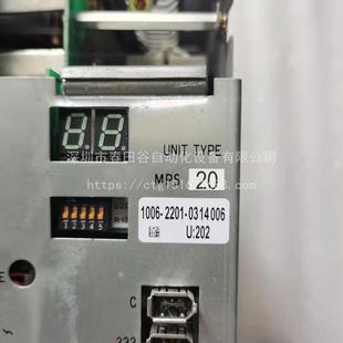 OKUMA MPS20电源1006-2201-0314006/E4809-719-008现货包好议价-阿里巴巴