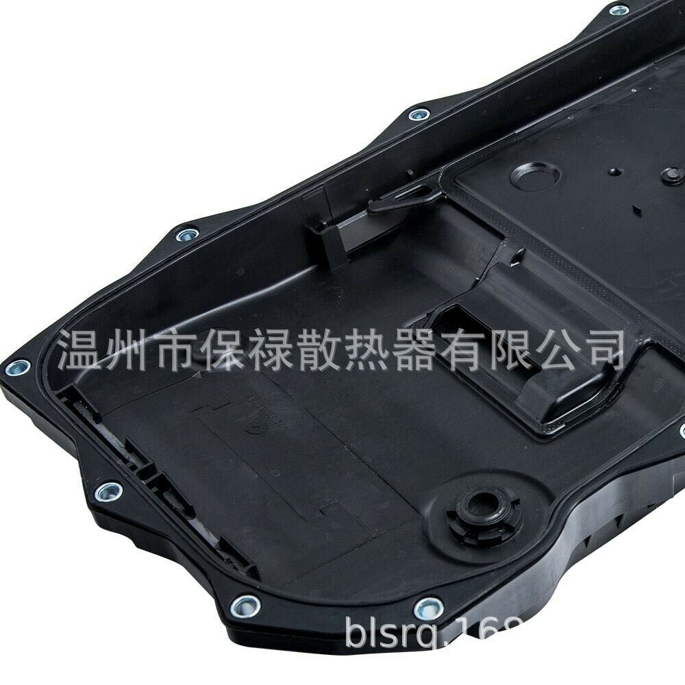 油底壳OE:52854834AA 68233701AA 68225344AA-阿里巴巴