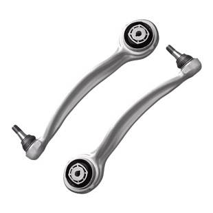 前下控制臂适用于 奔驰 梅赛德斯 2053301505 2053301605-阿里巴巴