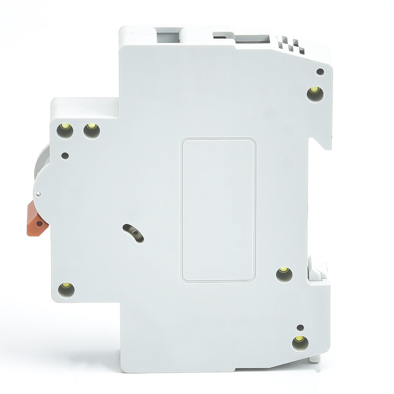 HONI厂家6KA 10KA高分断能力L7小型断路器MCB漏电断路器RCBO外贸-阿里巴巴