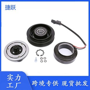 55111400, 55111400AA. 55111406AA, 55111400AB, 55111400AC-阿里巴巴