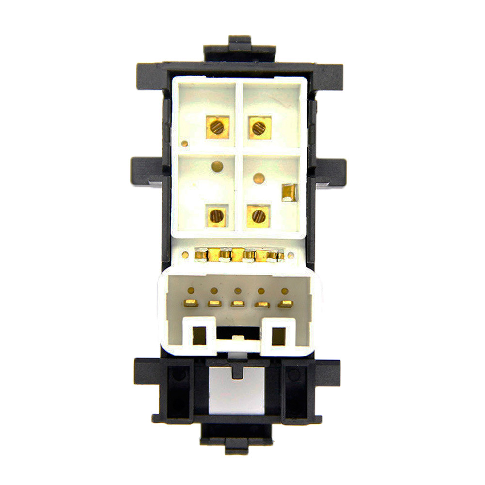 84810-06060适用丰田致炫汉兰达雅力士雷凌玻璃升降开关车窗开关-阿里巴巴