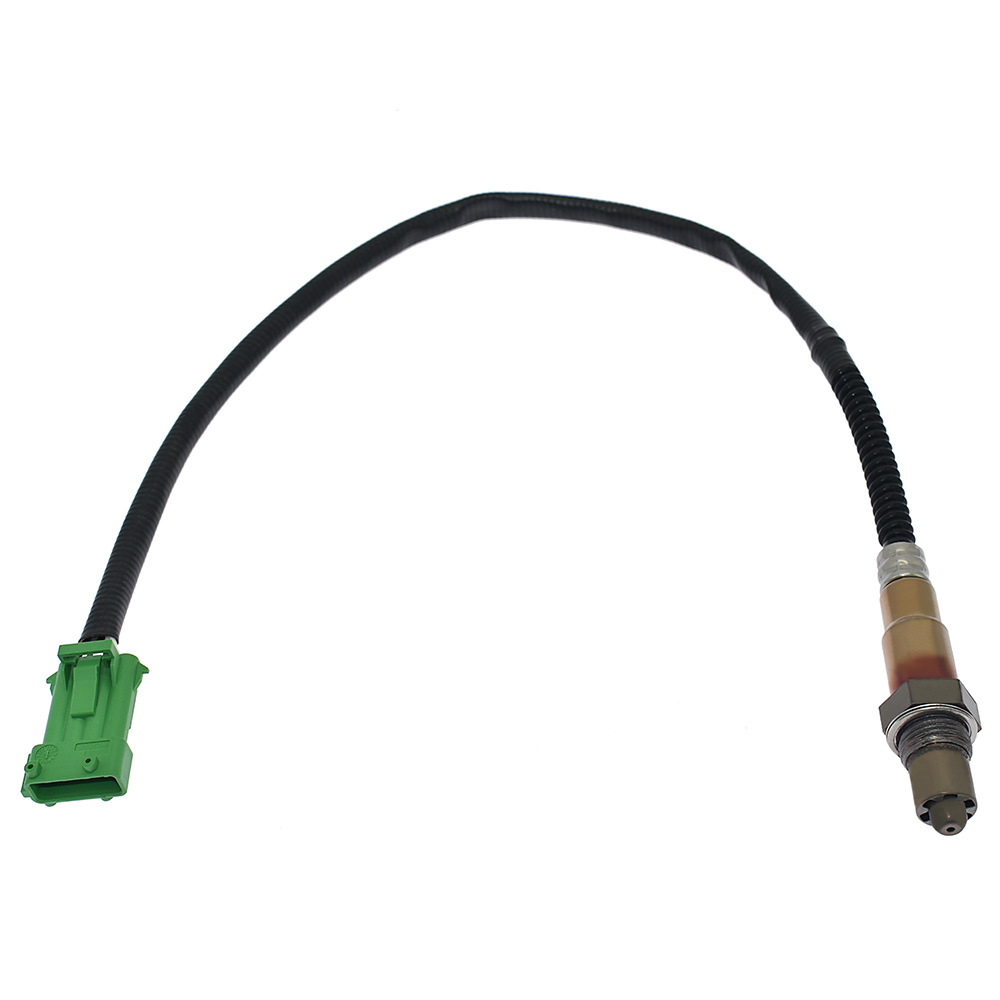汽车氧传感器0258006027 现货库存 氧传感器258006027-阿里巴巴